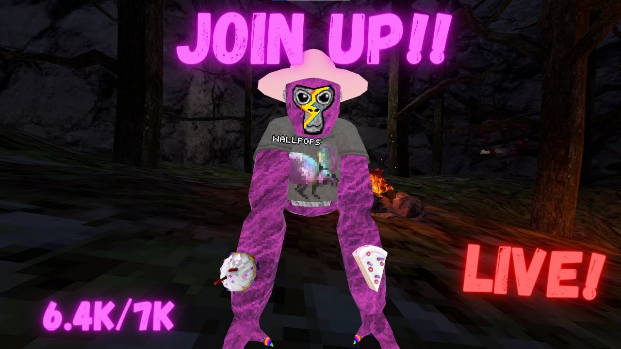 DOING CODES JOIN UP IM LIVE!! (fan codes) - YouTube