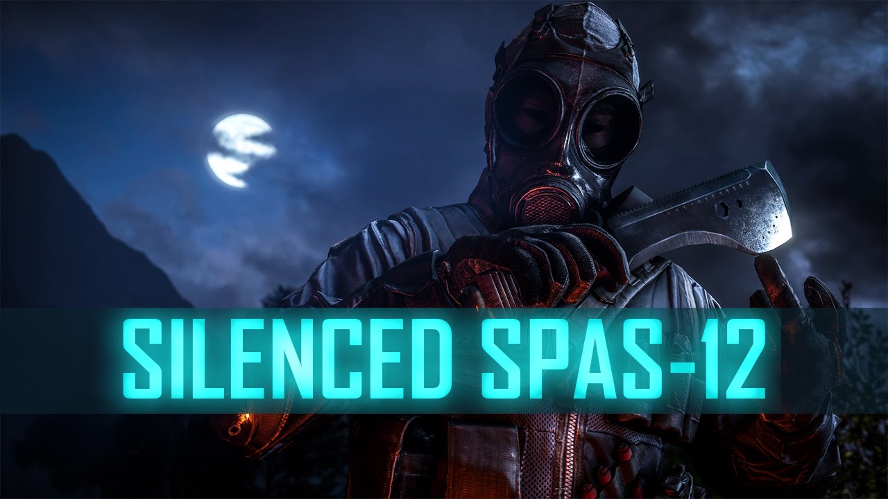 WEAPON SKINS + 2 SEATER JETS? Venice Unleashed - Battlefield 3 Mod ...