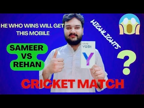 HE WHO WIN WILL GET THIS MOBILE (VIVO YO3t) //😱💯😍💥🔥😳😳😳// - YouTube