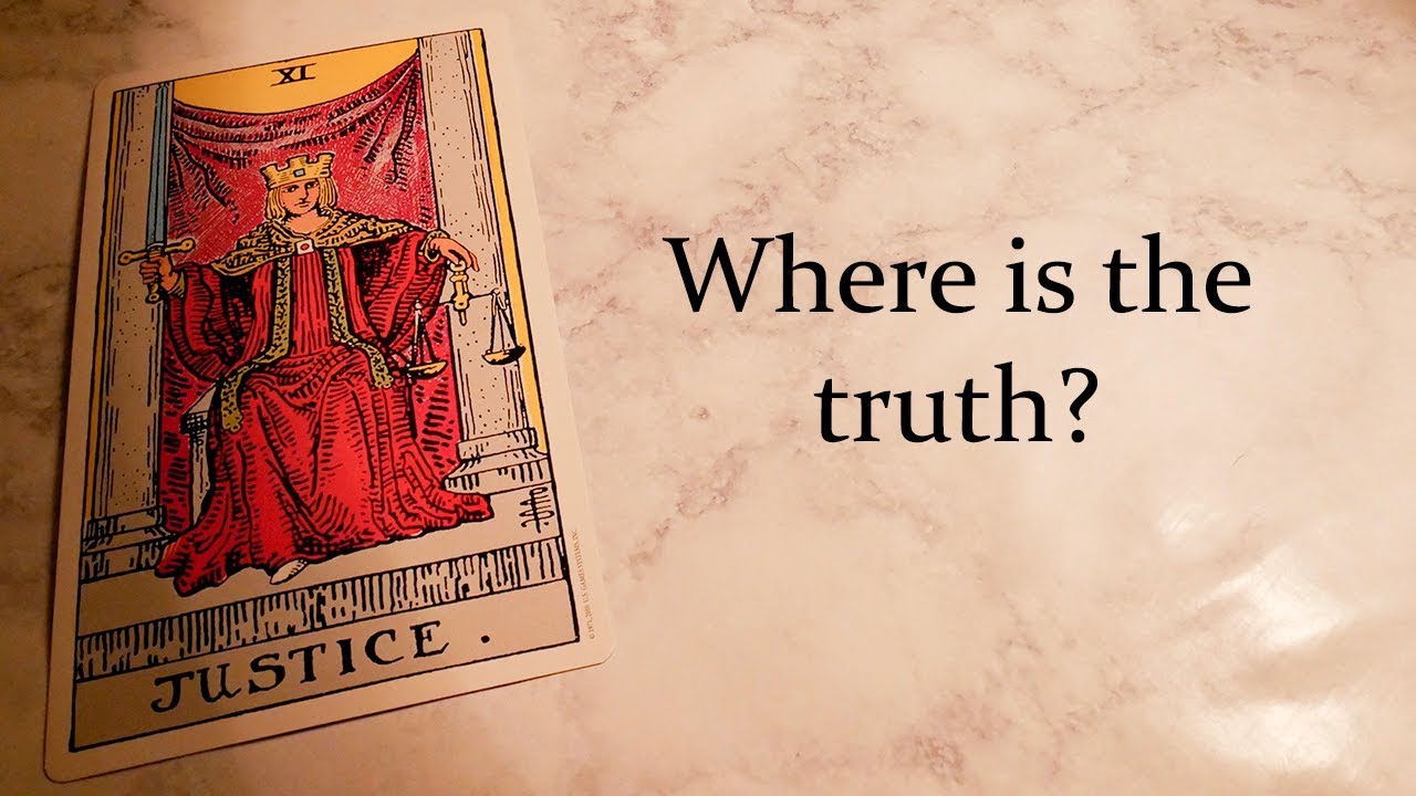 Cancer July 2018: Hindsight ~ Miracles; Happy SOLAR return! Meeting ...