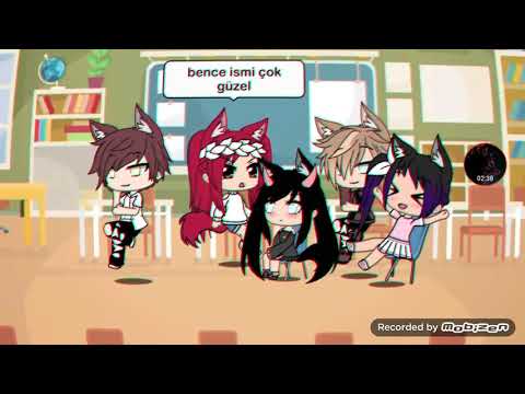 TATLI ŞEYTAN BÖLÜM 1