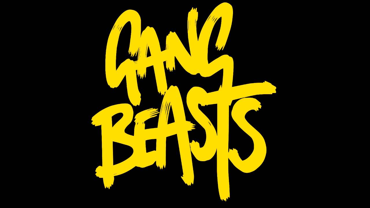 Gang Beasts Soundtrack - Main Menu Theme | Updated 0.4.4 - YouTube