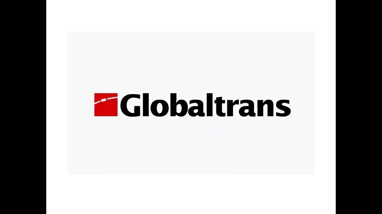 ОБЗОР АКЦИЙ #2 GLOBALTRANS - голубой вагон бежит, качается... - YouTube