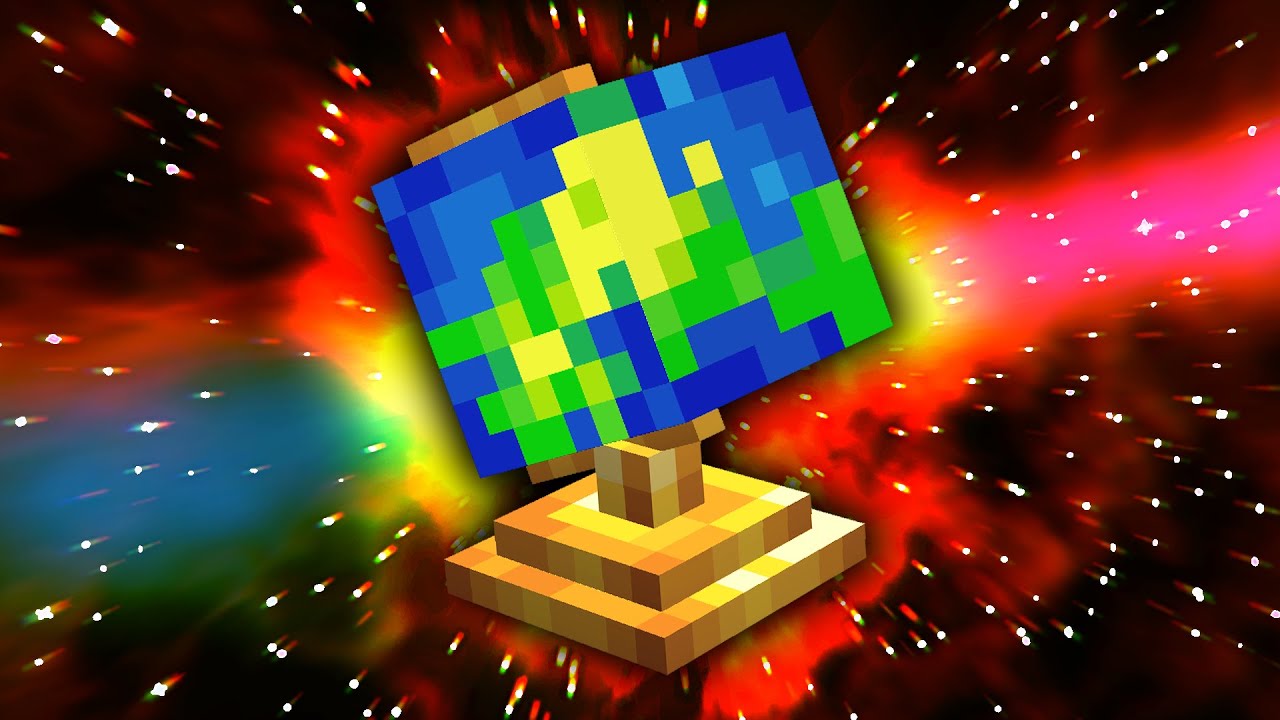 Minecraft Astropolis | FUNCTIONAL STORAGE DRAWERS! #2 [Modded Questing ...