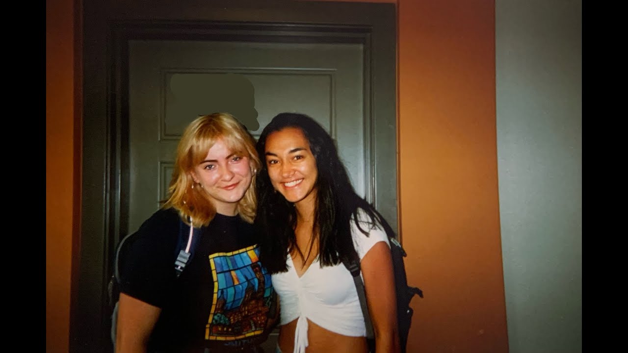 Boise/Treasure Valley Murmur Project COMM 160 - YouTube