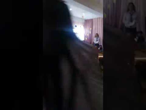 Payiz bayrami 63 sayli Sumqayit usaq bagcasi