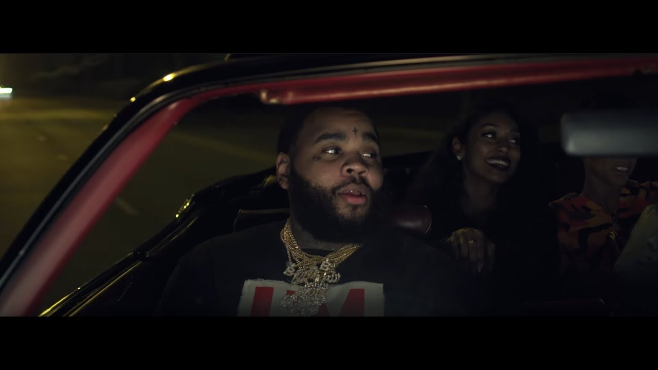 *New* Lil Wayne Ft Kevin Gates, Wiz Khalifa & Gucci Mane (2018) "NEVER ...