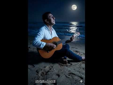 BİR İHTİMAL YOK Kİ - Bumerang müzik