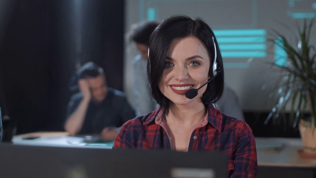 Logic 1-800-273-8255 (Unofficial Music Video) - YouTube