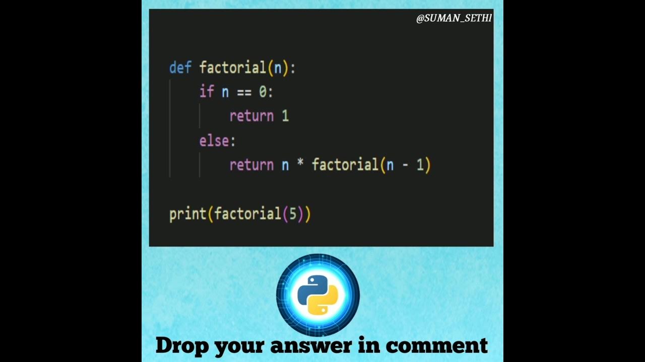 Python Coding Programming Pythonprogramming Pythontutorial