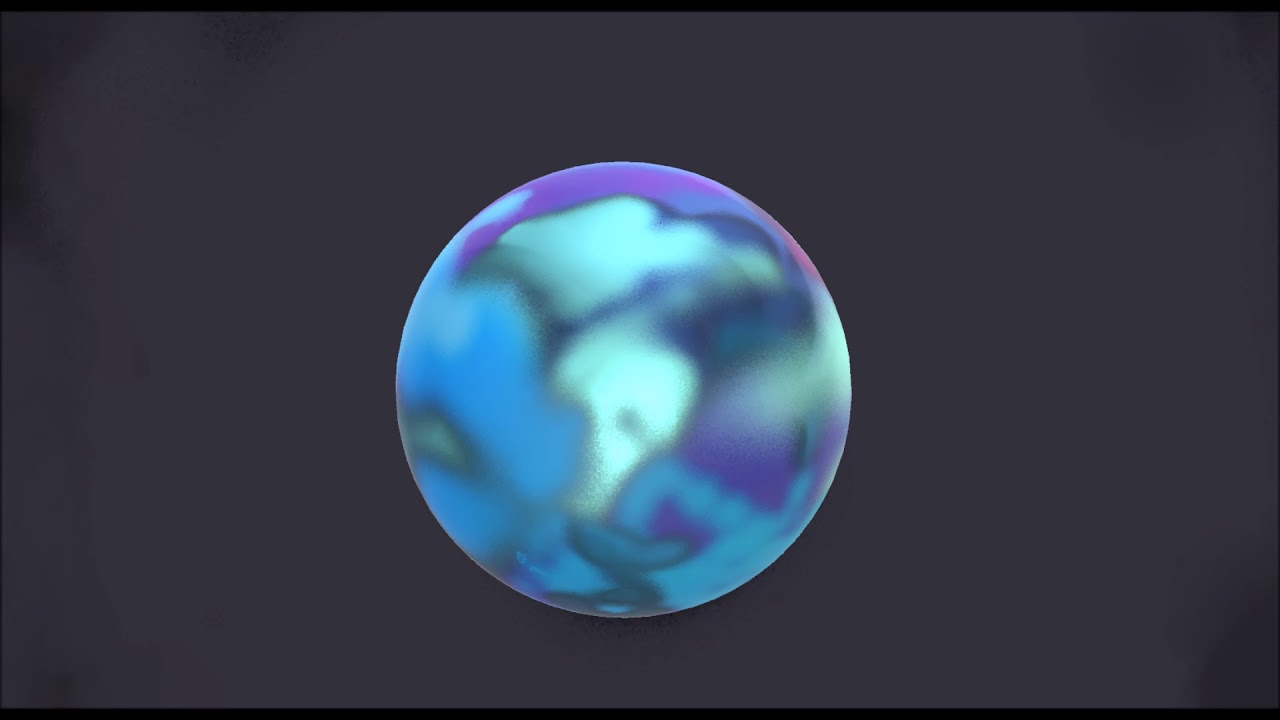 Music Album and Artwork by Will Matney Title Star Streams - YouTube