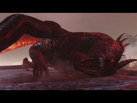 ALPHA DRAGON! | ARK: Survival Evolved | Ep 99 - YouTube