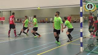 GALERIE | GDVV Martinistad