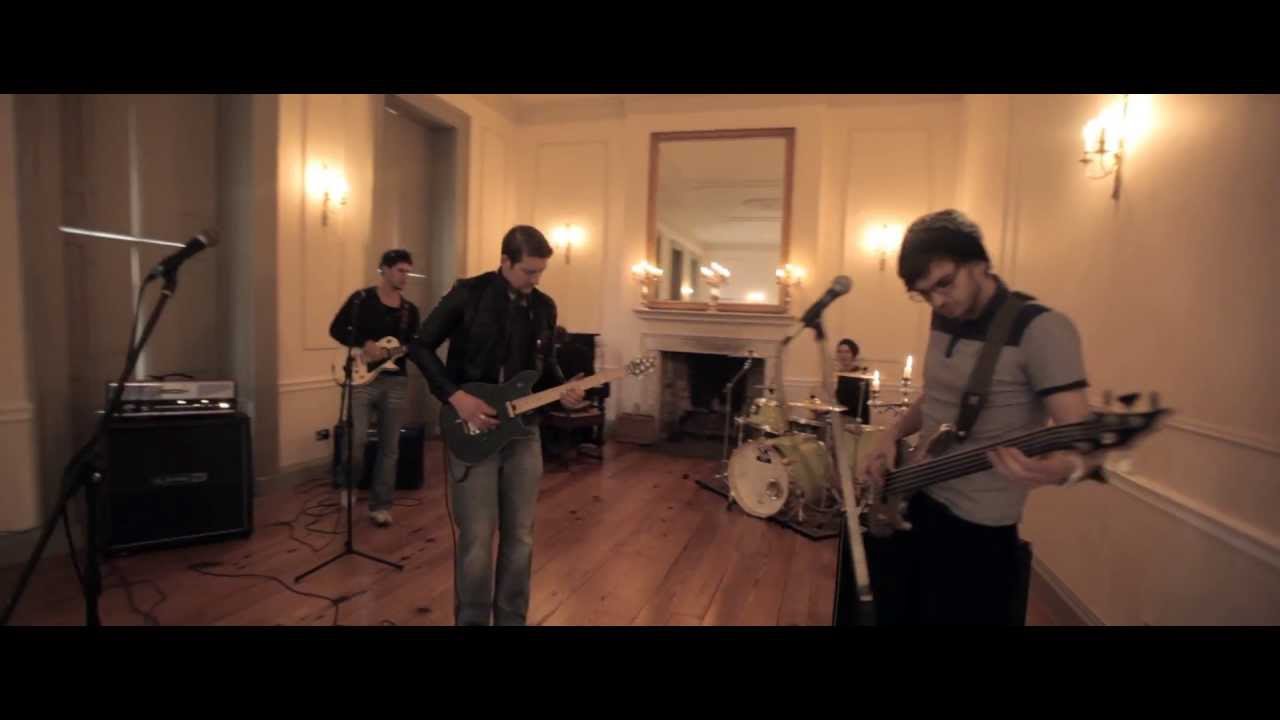 Random Perception - Take What You Want (Official Video) - YouTube