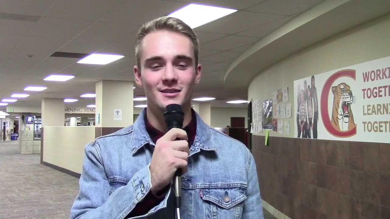 Southside Show 11/9/17 - YouTube