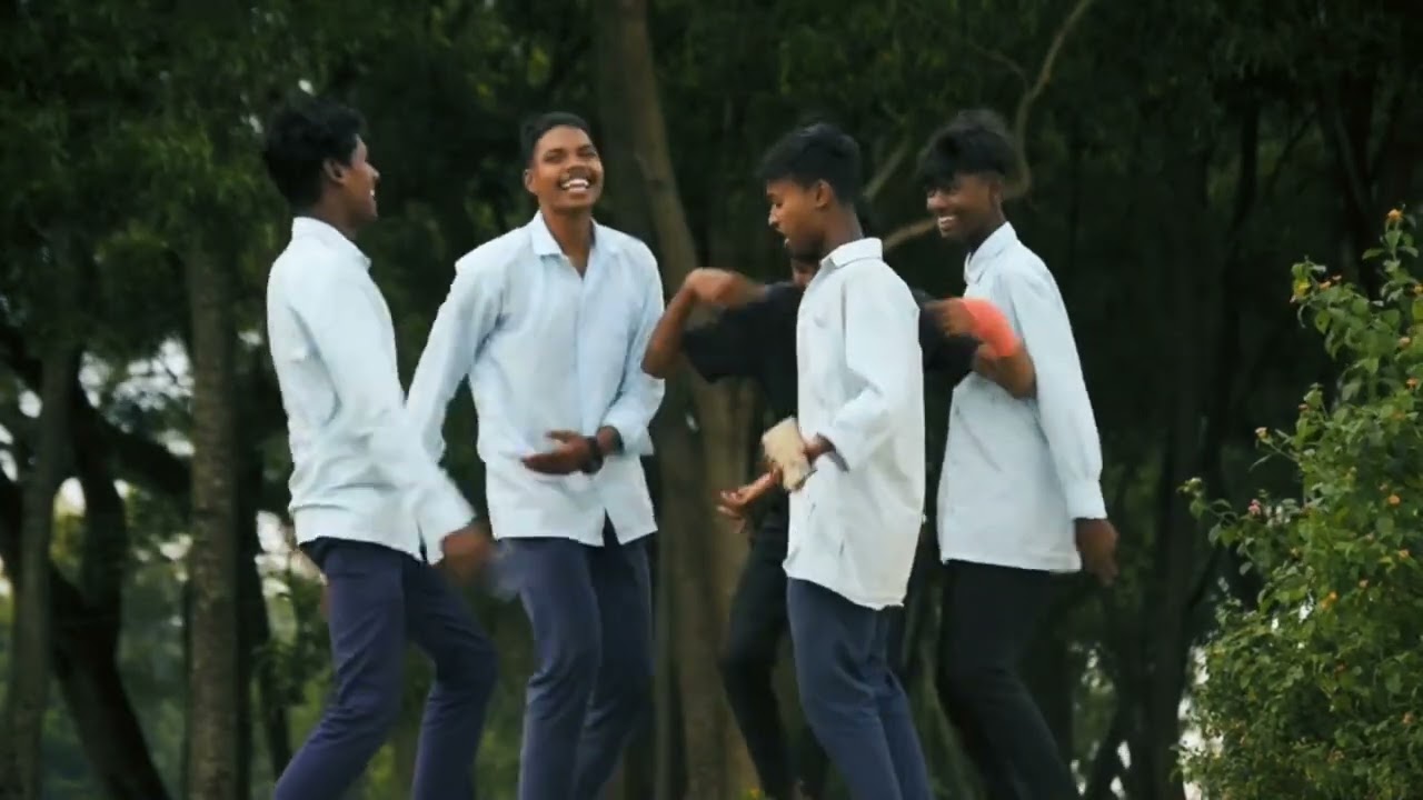 16 October 2022 - YouTube