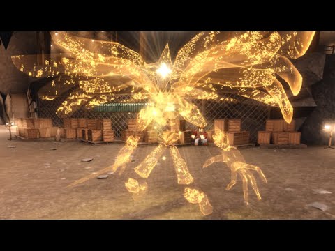 How to get Curious light | Growth of Giggle RP - YouTube