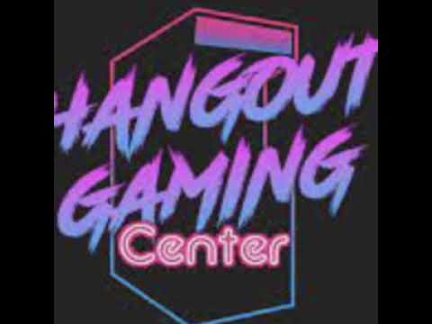 Gaming HangOut Center Live Stream roblox - BHRM5 - YouTube