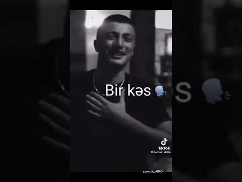 Get gülüm🌹get gözelim👩🏻