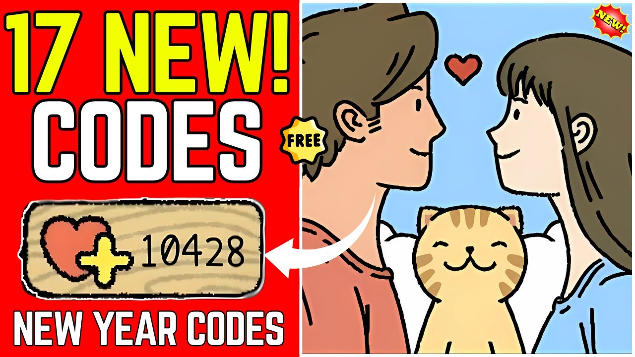 ⚠️NEW YEAR CODES⚠️CODES ADORABLE HOME CODES 2025 - ADORABLE HOME CODES ...