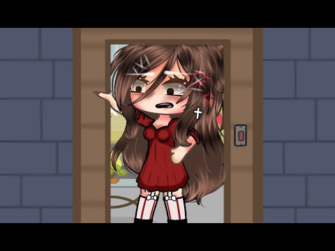 "Hit the road jack!" |Gacha|Meme|Gacha Trend|OG Concept?| - YouTube