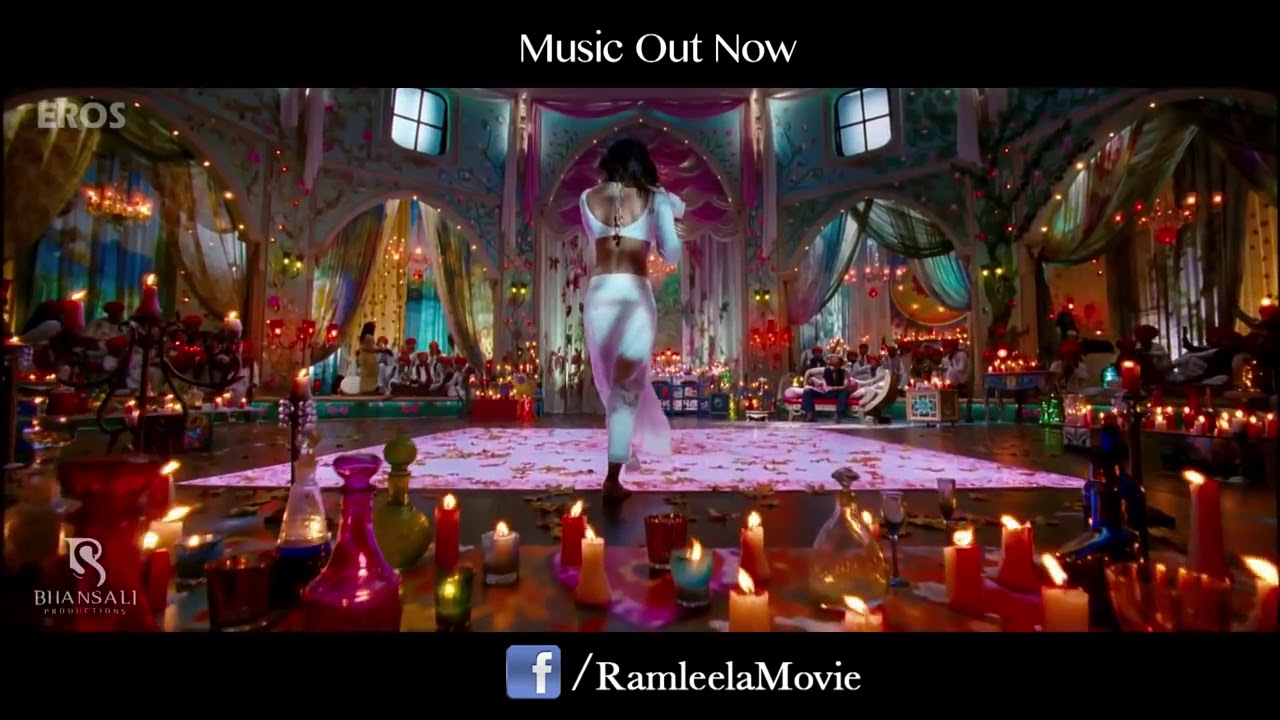 ram chahe leela chahe leela chahe ram ram chahe leela chahe leela chahe ...