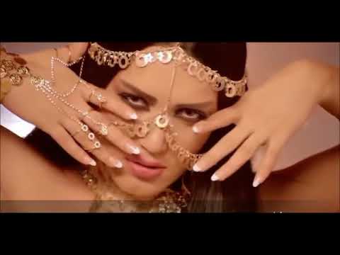 Akcent feat. Amira | Push Me Down | Oh Baby Please Don't Push, Push Push,