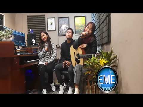 Zaii Hauchhum,Vanlalduhawma & Marina Vanhriatpuii - BEISEINA IN (Official Video)
