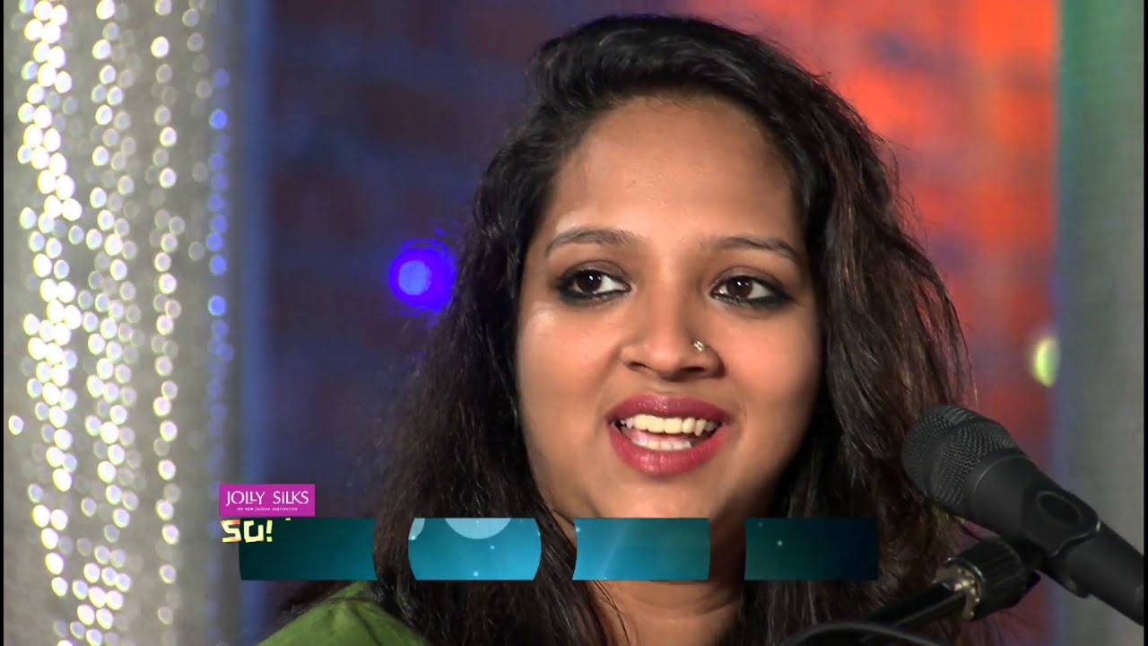 Sound of Music I Interview with Neha S Nair,Yaksan Pereira &Tao Issaro ...