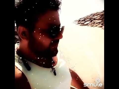 NE GEÇTİ Kİ ELİNE ORHAN GENCEBAY