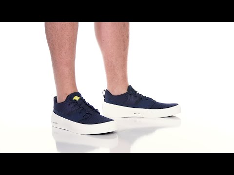 Sperry Fairlead SKU: 9810447