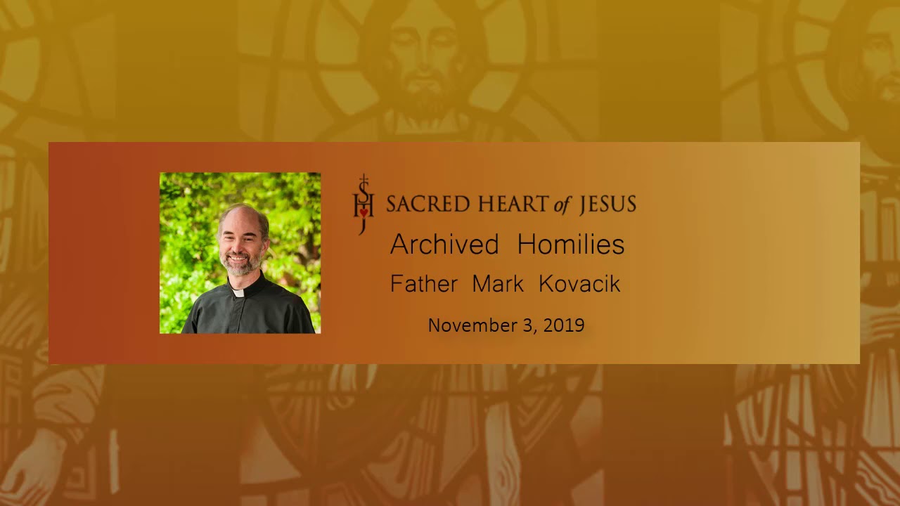 November 3, 2019 - YouTube