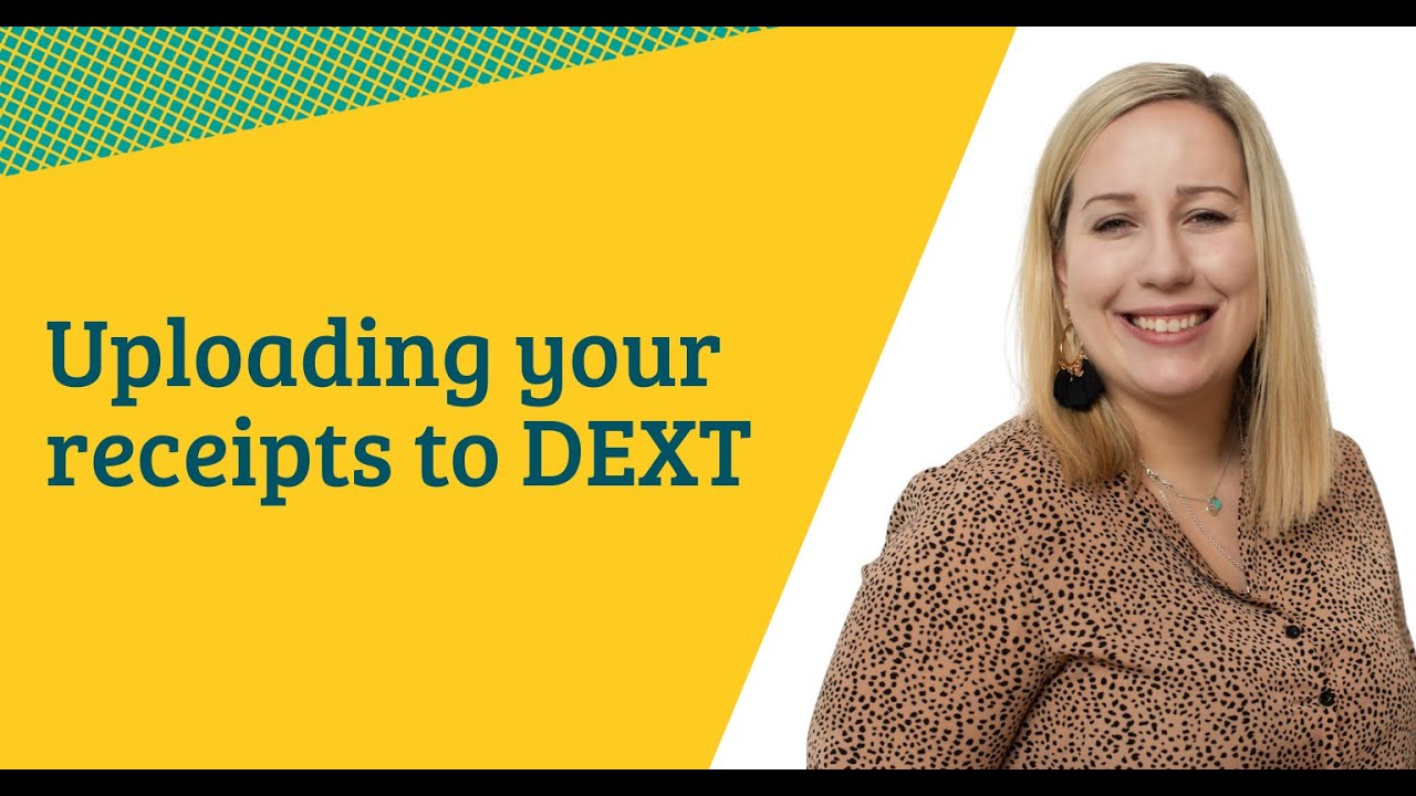 DEXT Training - With Leanne Grant - YouTube