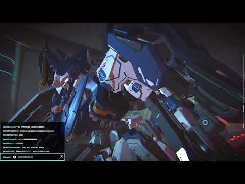 Mecha BEAK UPCOMING PvP Mecha GAME | First Gameplay Double KILL - YouTube