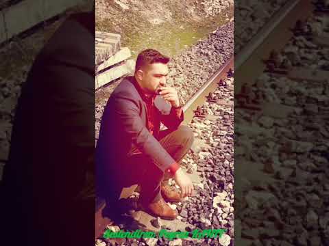 Poyraz KANIT beni bir daha öldüremezsin