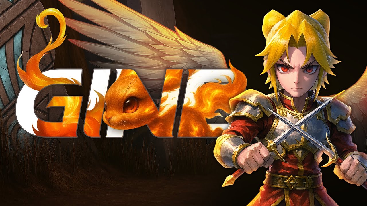 🔴[LIVE] NEGARA API !!! | SEAL RETURN !!! #100 - YouTube