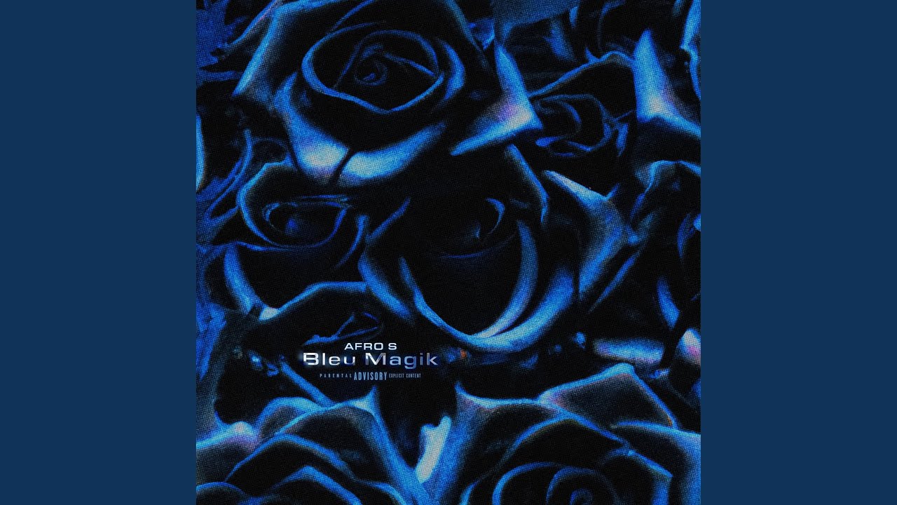 Vise la lune - YouTube Music