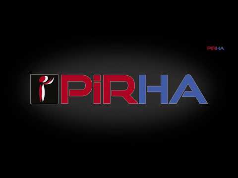 ‘Üç kuşak 42 yıldır Hayrettin Eren’i ve adaleti arıyor’