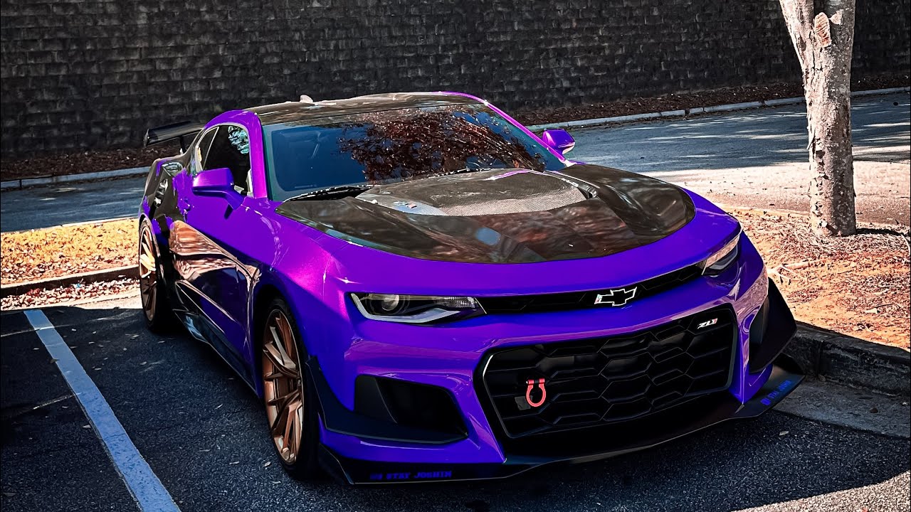 MY MORNING ROUTINE (House Tour) - YouTube