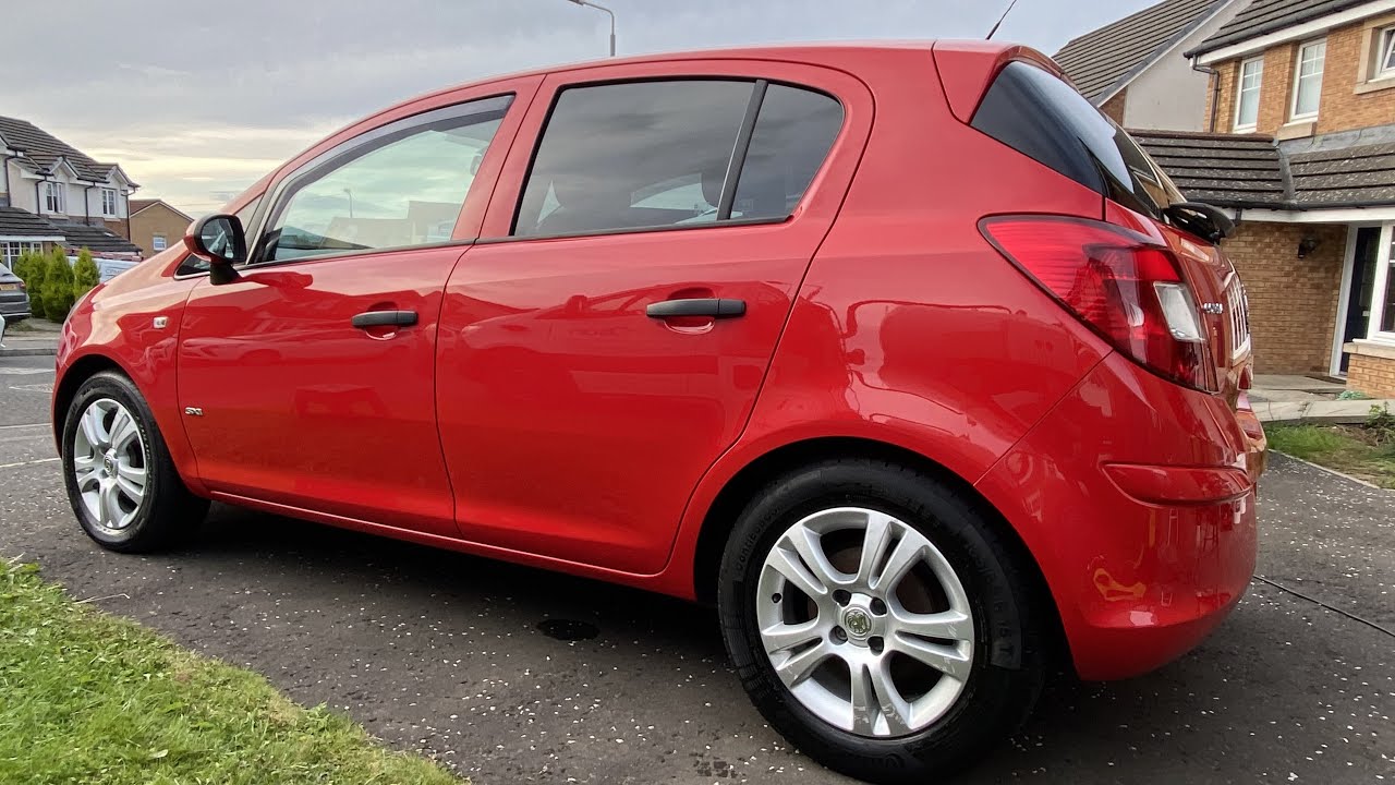 NEW 3 PART MINI SERIES TRAILER - YouTube