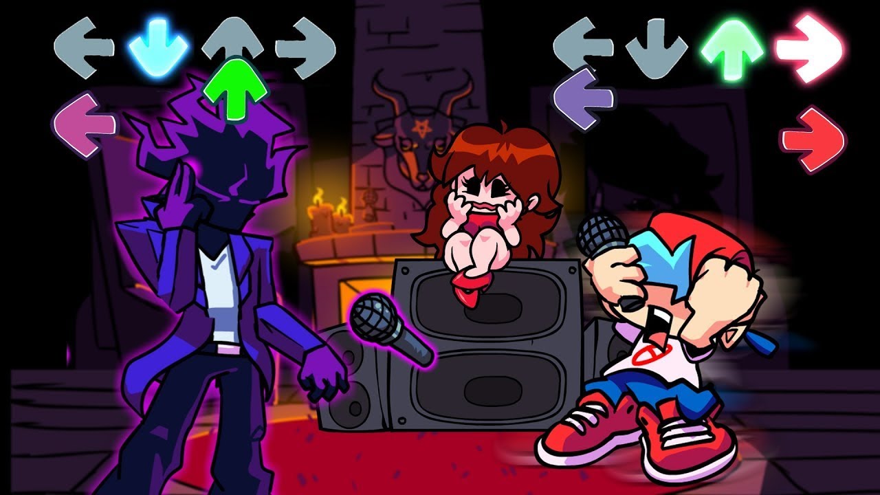 WTF BOYFRIEND (trop dure) - YouTube