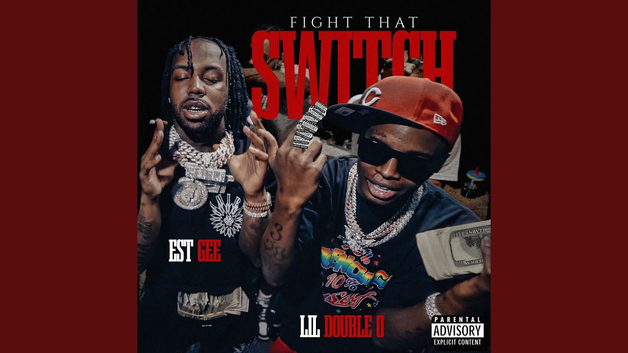 Fight That Switch (Walk) (with EST Gee) - YouTube Music