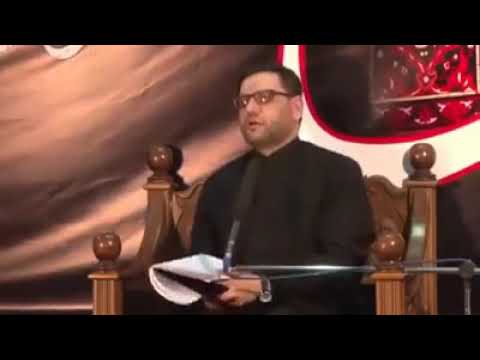 Allahim seni cox sevirem sen ozun meni pis yolardan ve pis emellerden uzaq tut amin vede basqalarind