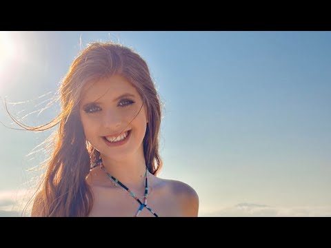 PRAIA DA DANIELA em AGOSTO/24 com a FAMÍLIA 🤩 - Júlia Vitória