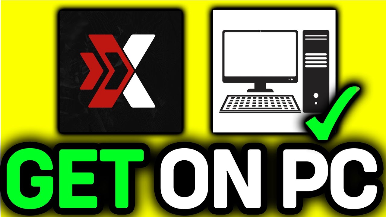 How To Get Exitlag On PC 2025 - Full Guide! - YouTube