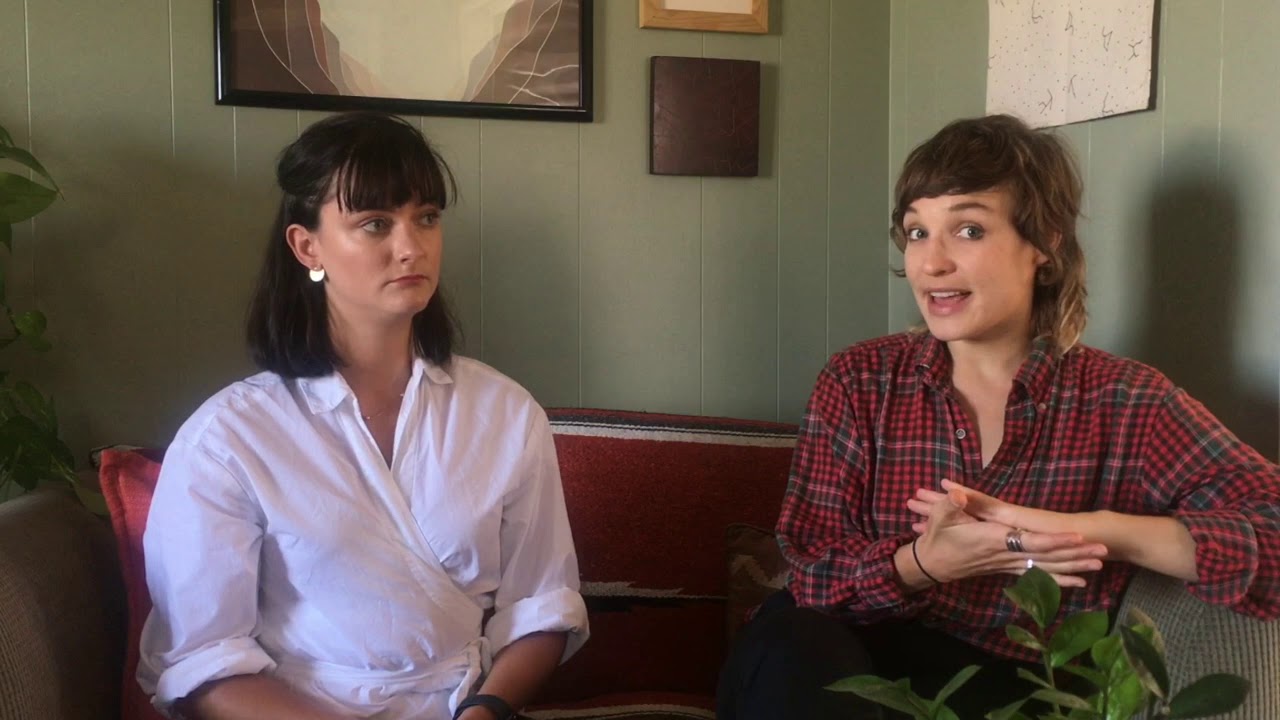 LA Breakdowns: LA Casting & Casting Frontier - YouTube