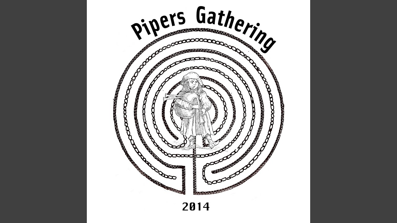 Tim the Turncoat, The Cloon (Uilleann Pipes) (feat. Kevin Rowsome ...