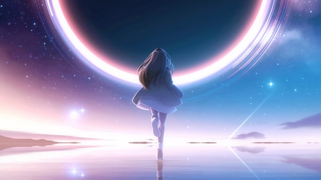 Nightcore- Dog days are over - YouTube