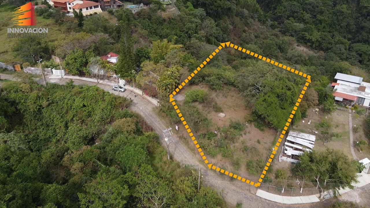 EXCLUSIVO TERRENO EN EL PUEBLO DE SUCHITLAN, COMALA, COLIMA, CON CLIMA ...