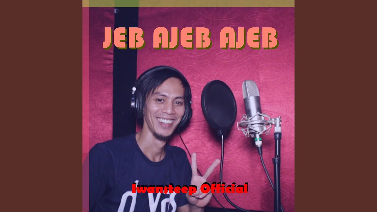 Jeb Ajeb Ajeb - YouTube